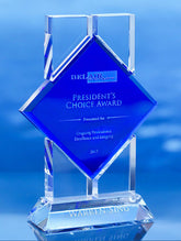 Sustainable trophies & awards | Personalized and delivered in 21 days ...