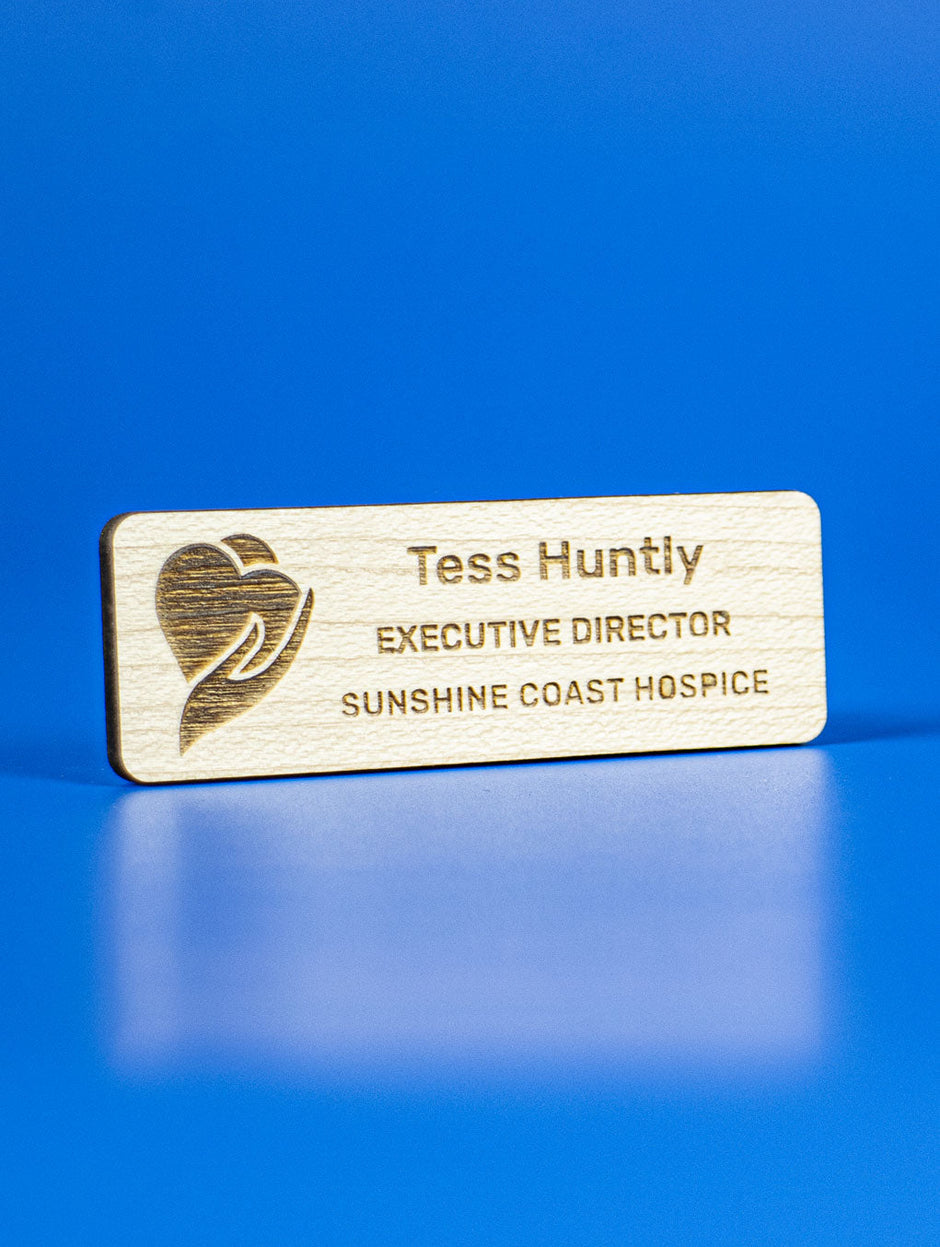 Sustainable trophies & awards | Personalized and delivered in 21 days ...