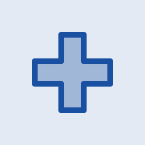 Extra Surface Markings: Add 2nd and 3rd Surface Markings