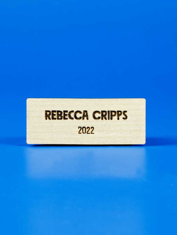 Sustainable trophies & awards | Personalized and delivered in 21 days ...